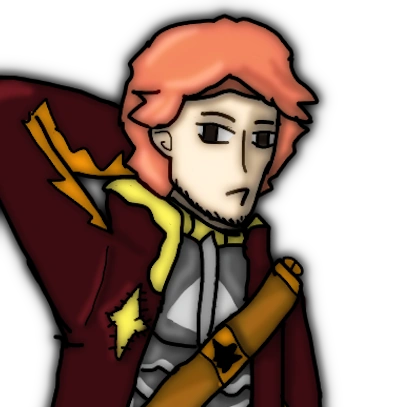 BrantSteele Hunger Games Simulator