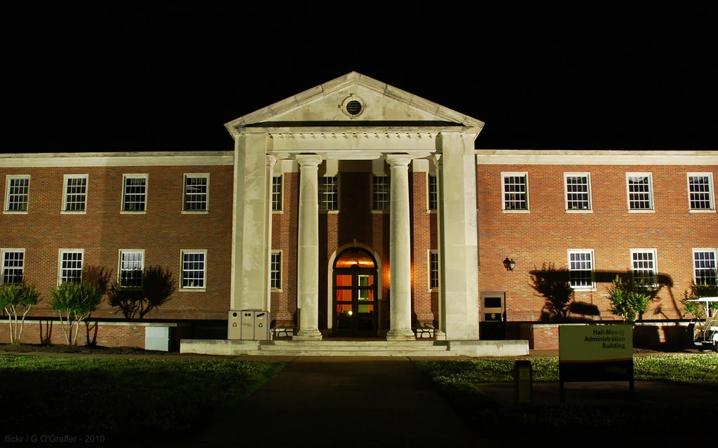 The dbw HeadQuarters | The DBW Wiki | Fandom