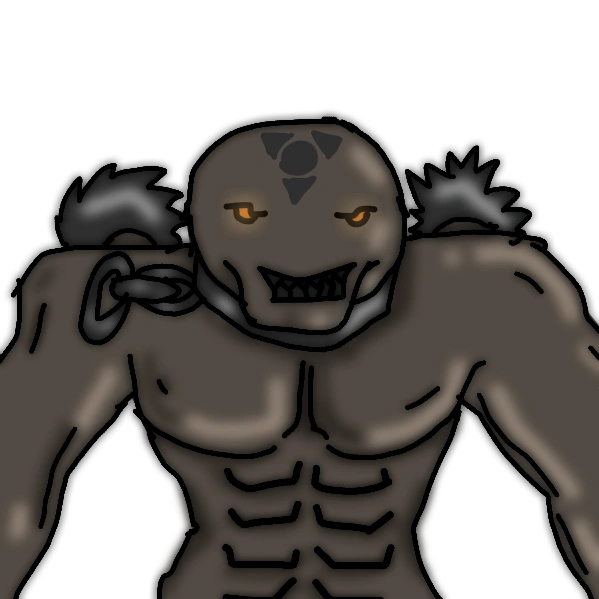 Atticus | The DBW Wiki | Fandom