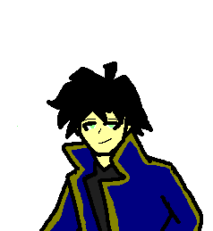 Smaggle | The DBW Wiki | Fandom