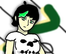 Downstroke | The DBW Wiki | Fandom