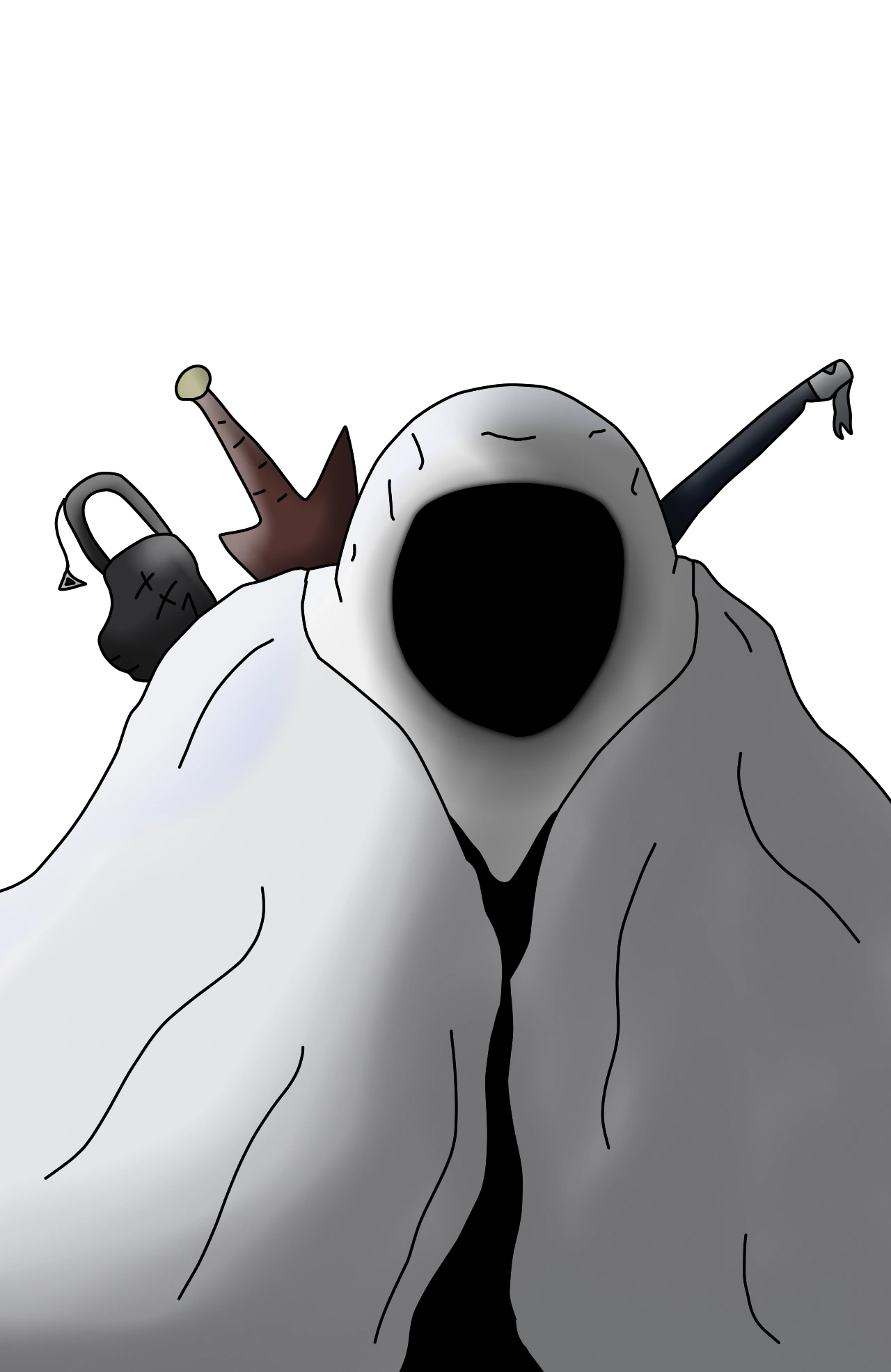 Discuss Everything About The DBW Wiki | Fandom