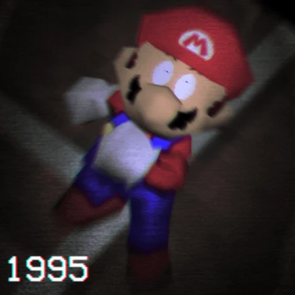 64 | The DBW Wiki | Fandom