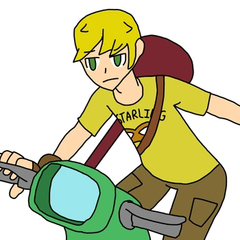 Bandmates | The DBW Wiki | Fandom