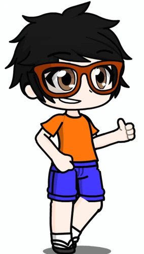 Anthony Carson | The DBW Wiki | Fandom