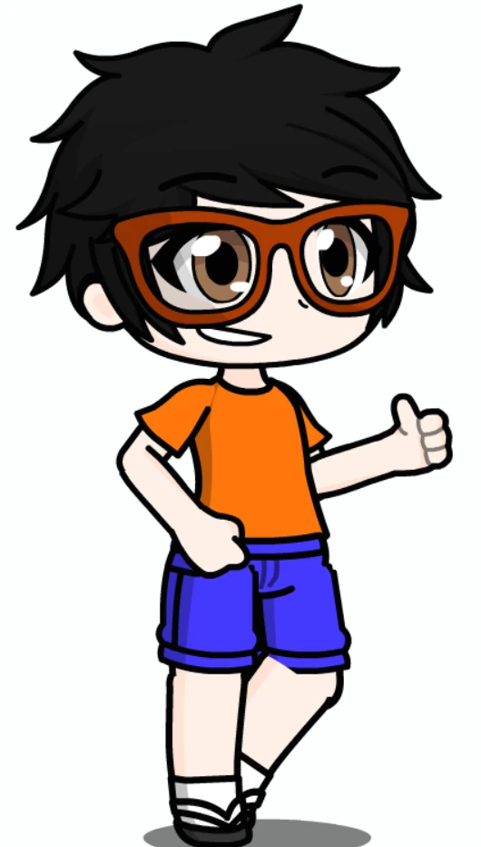 Anthony Carson | The DBW Wiki | Fandom