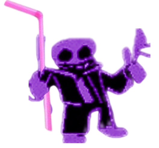 Lean Sans | The DBW Wiki | Fandom