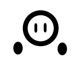 Circle Man | The DBW Wiki | Fandom