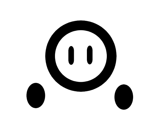 Circle Man | The DBW Wiki | Fandom