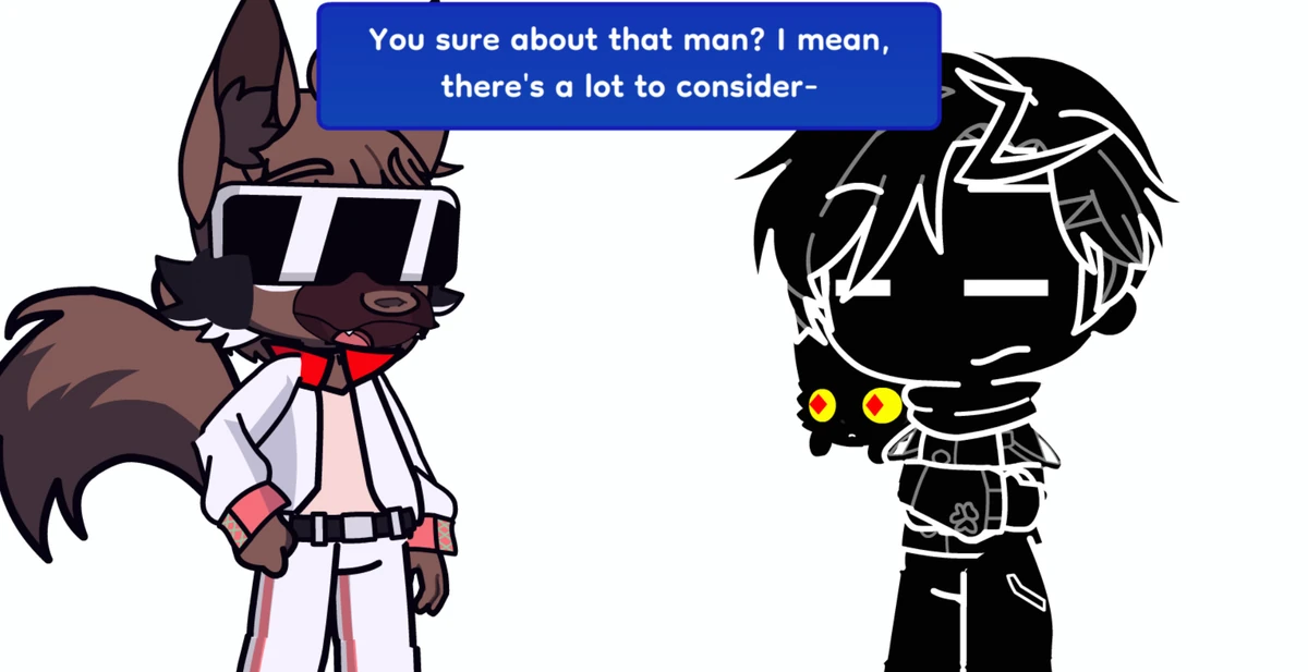 User blog:Anthony'sbackbaby!/Smaggle destroys the DBW with facts and ...