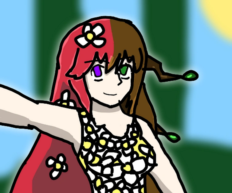 BrantSteele Danganronpa Simulator