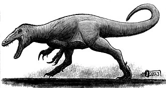 Maip (Ultimasaurian) | The DBWC Fanon Wiki | Fandom