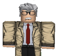 Jim Gordon | The DC Planet Wiki | Fandom