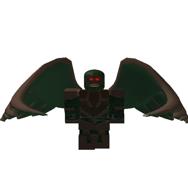 Swamp Thing | The DC Planet Wiki | Fandom