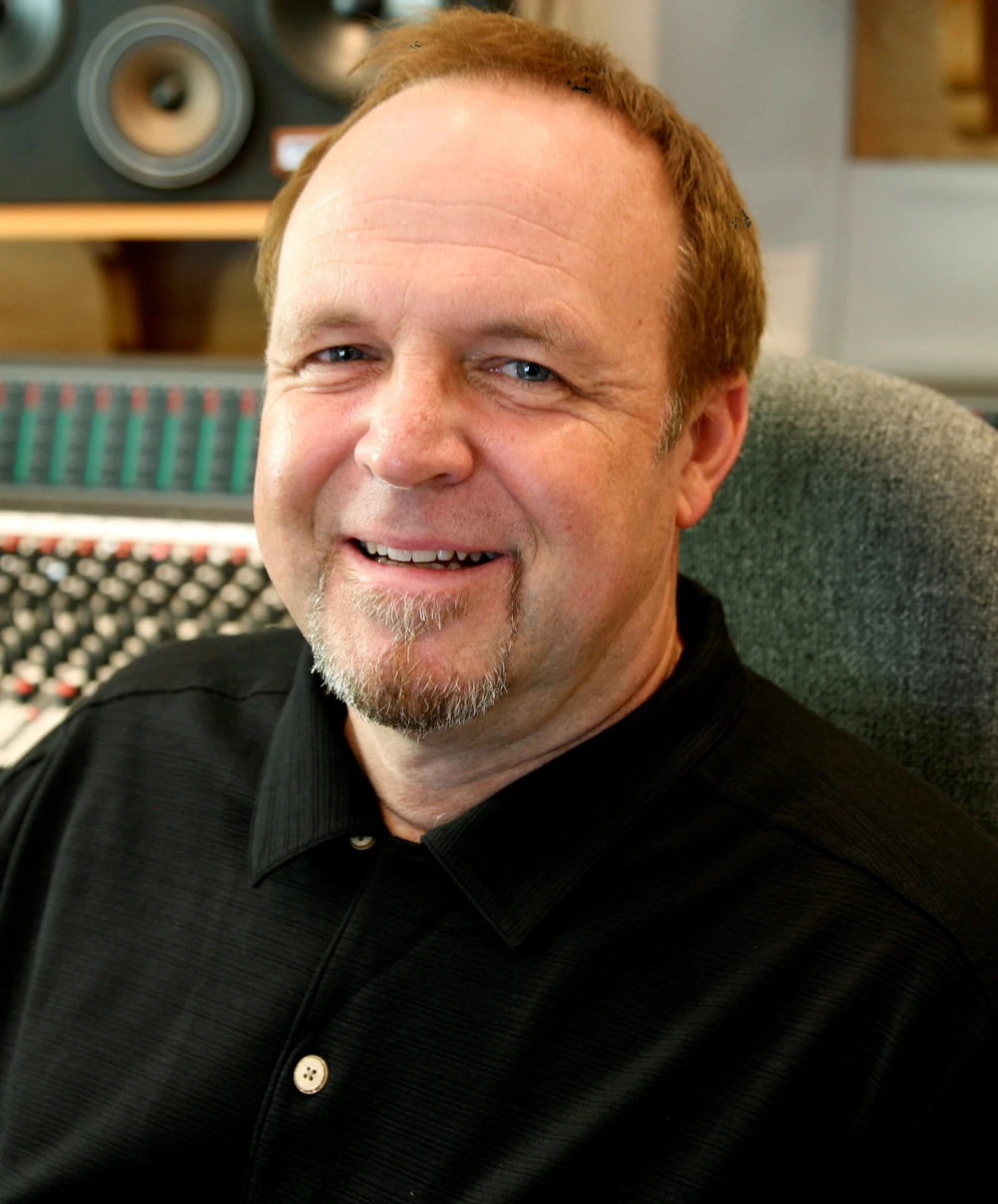 Kevin Kiner | DC Universe Wiki | Fandom