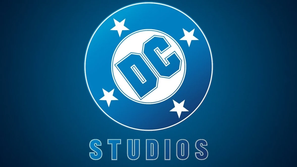 Supergirl: Woman of Tomorrow/Release Dates | DC Universe Wiki | Fandom