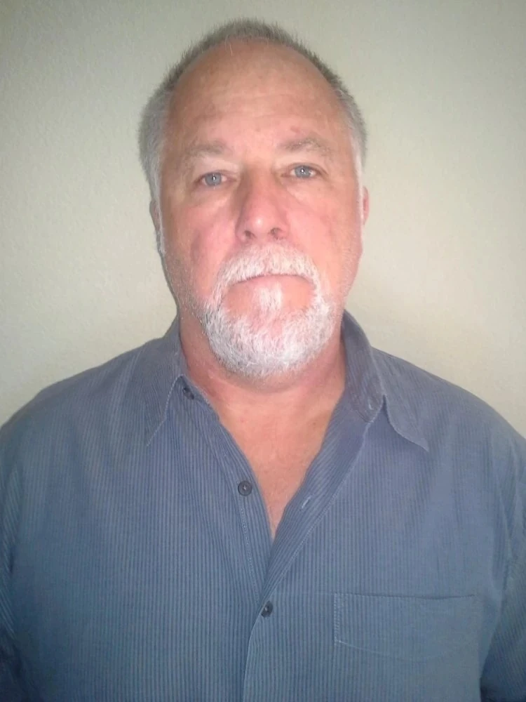 Paul E. Short | DC Universe Wiki | Fandom