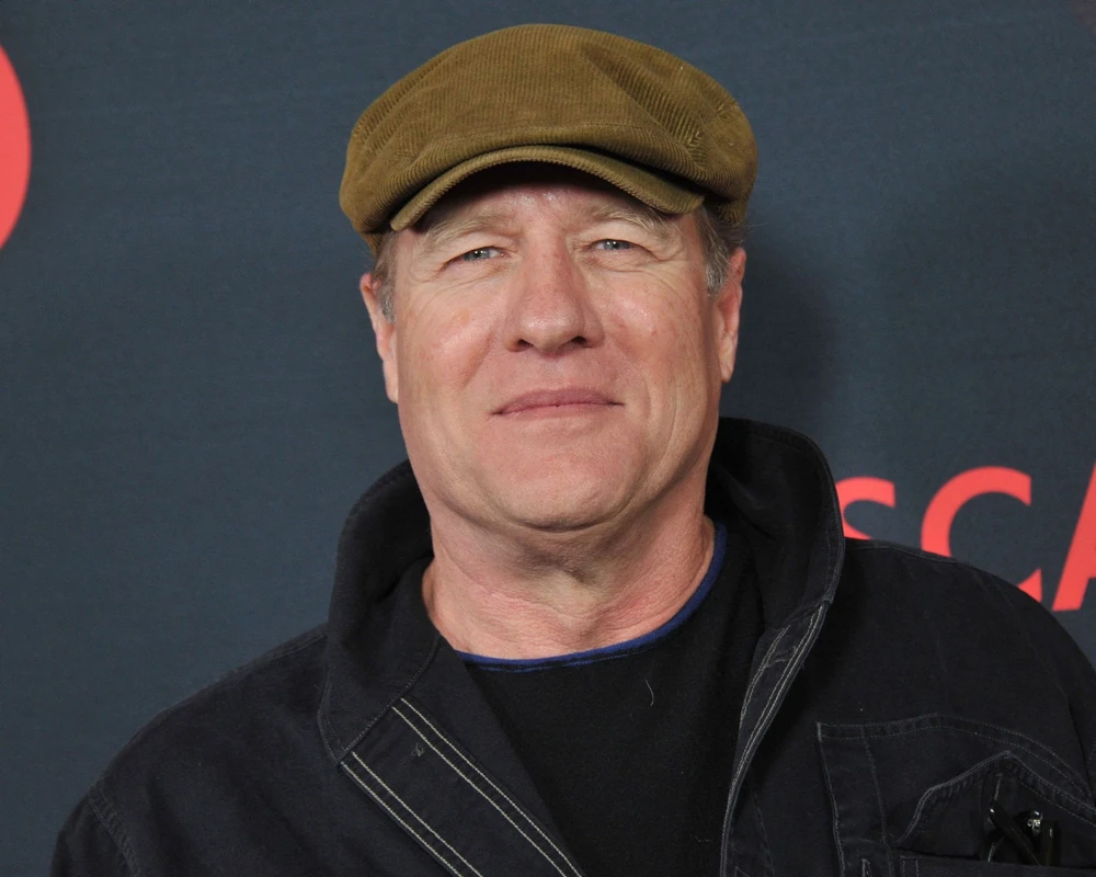 Gregg Henry | DC Universe Wiki | Fandom