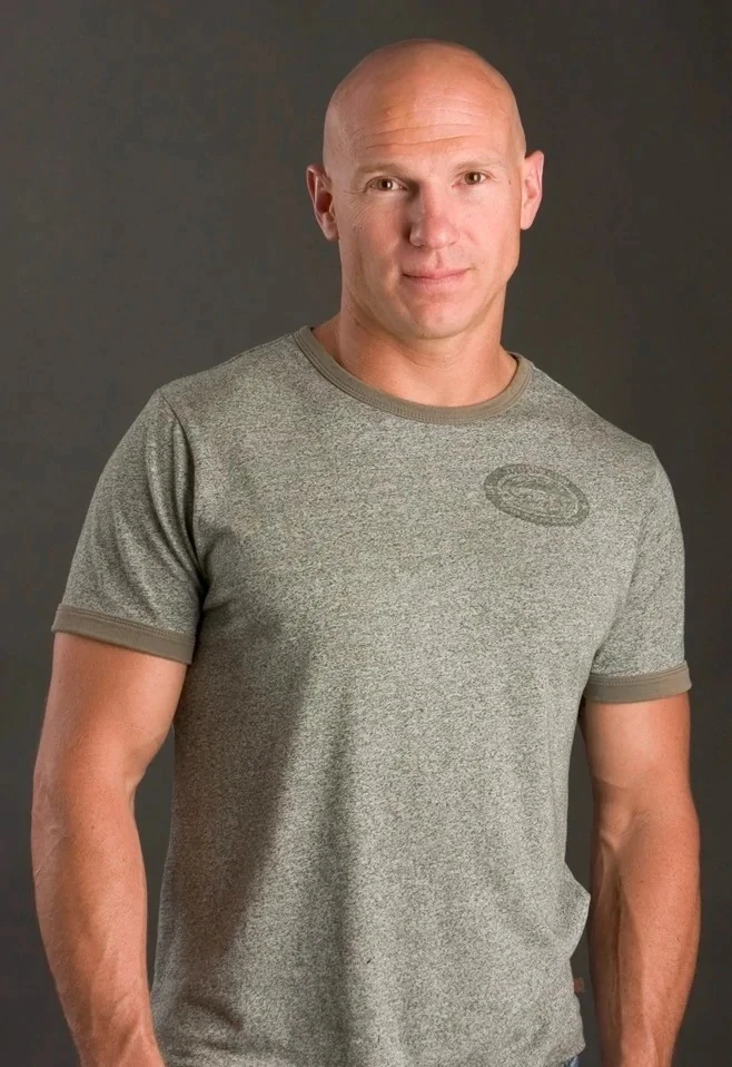 Joe Ross | DC Universe Wiki | Fandom