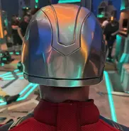 Task Force X | DC Universe Wiki | Fandom