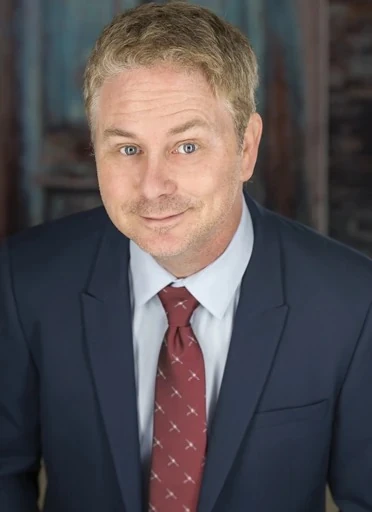 Brandon Loeser | DC Universe Wiki | Fandom