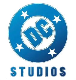 DC Studios | DC Universe Wiki | Fandom