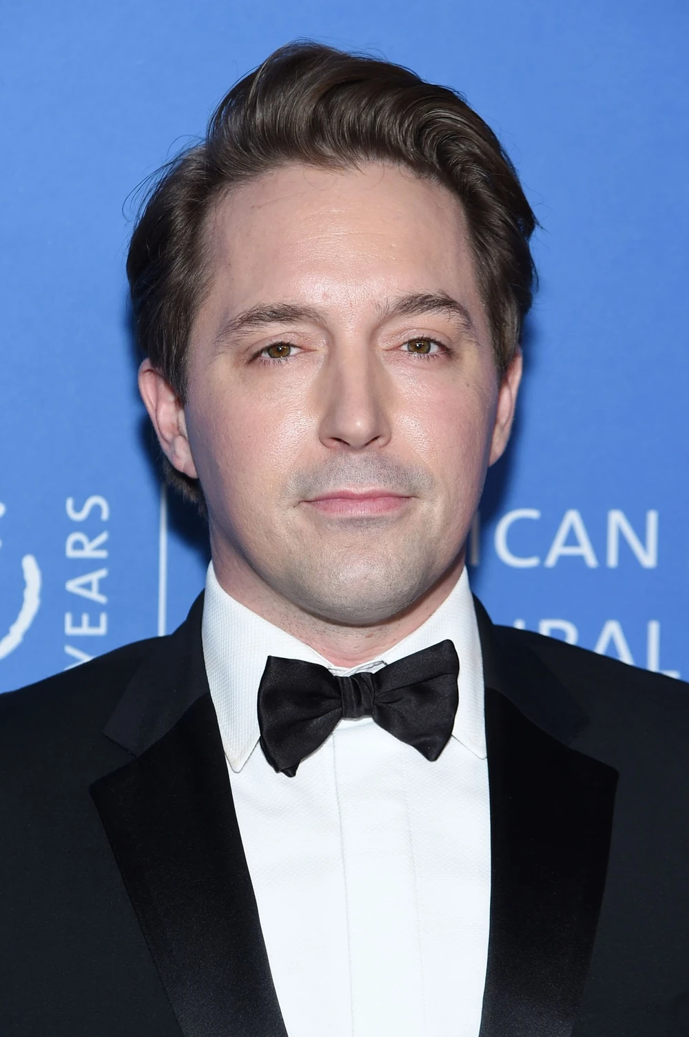 Beck Bennett | DC Universe Wiki | Fandom