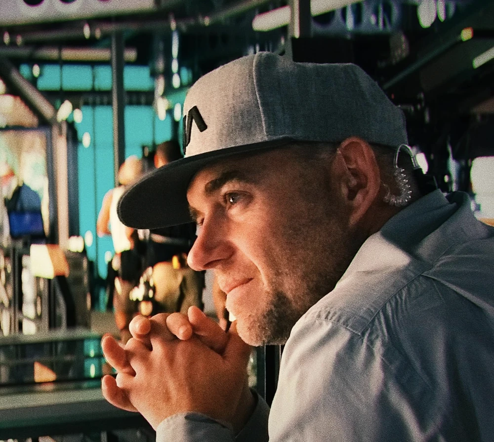 Lars P. Winther | DC Universe Wiki | Fandom