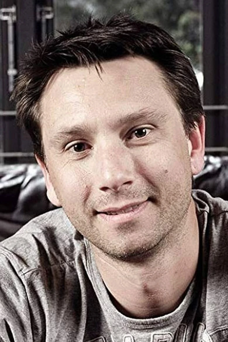 Jason Ballantine | DC Universe Wiki | Fandom