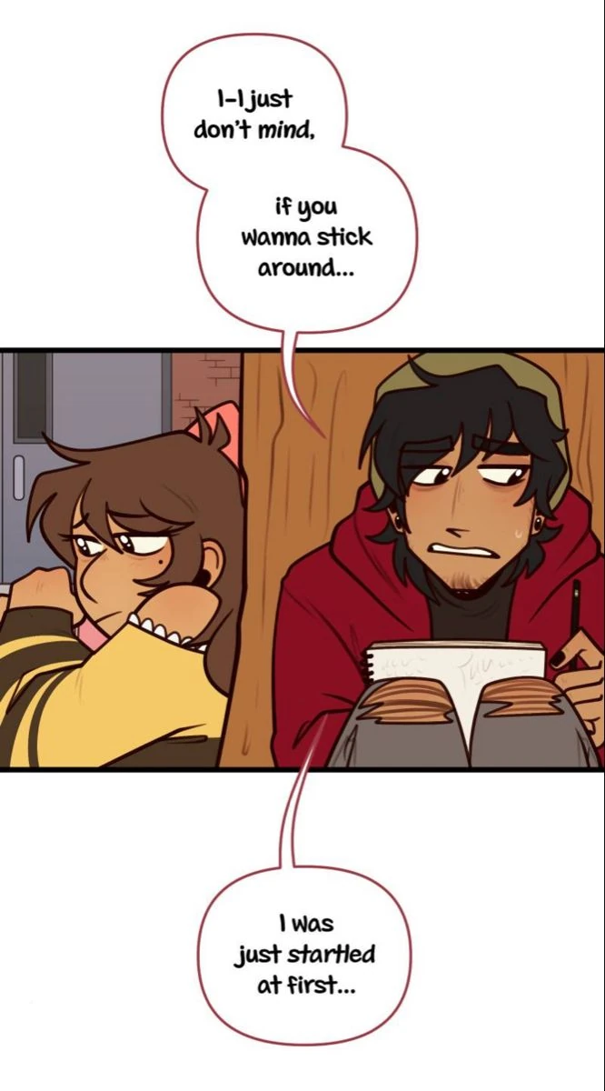 Marco | The D!ckheads Wiki | Fandom