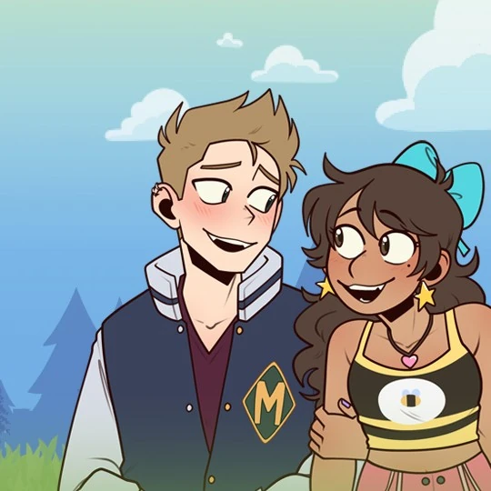 Levi | The D!ckheads Wiki | Fandom