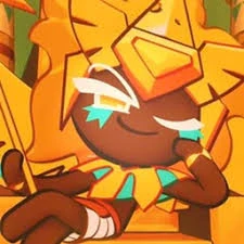 Golden Cheese Cookie is my wife!!!11!!1!1!111 | The Dead Hour Dodos ...