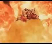 The Octalus | The Dead Meat Wiki | Fandom