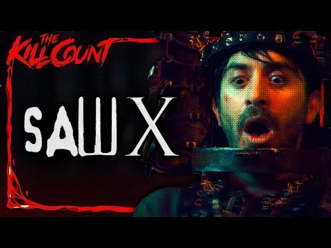 Discuss Everything About The Dead Meat Wiki | Fandom