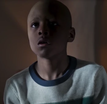 Ethan Bradford | The Dead Meat Wiki | Fandom