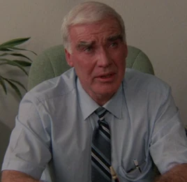 Frank Phillips | The Dead Meat Wiki | Fandom