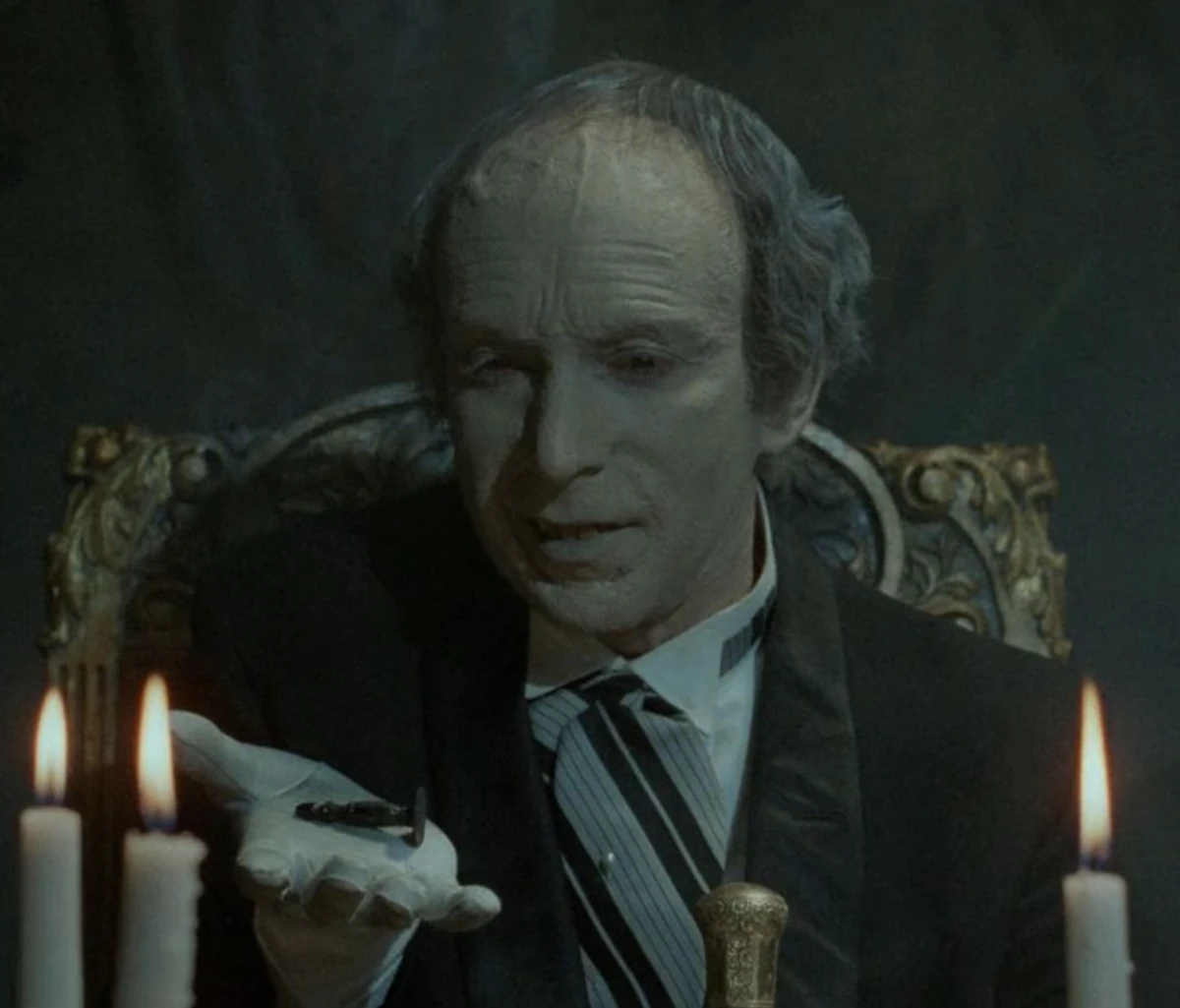 Kreon (Spookies) | The Dead Meat Wiki | Fandom