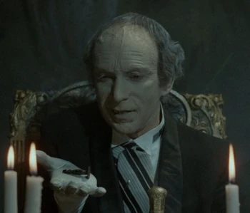 Kreon (Spookies) | The Dead Meat Wiki | Fandom