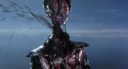 Phillip Channard | The Dead Meat Wiki | Fandom