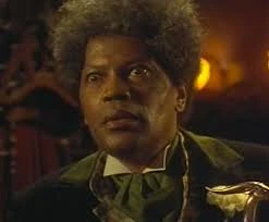 Mr. Simms | The Dead Meat Wiki | Fandom