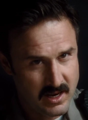 Dewey Riley | The Dead Meat Wiki | Fandom