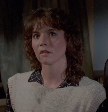 Meegan (Spookies) | The Dead Meat Wiki | Fandom