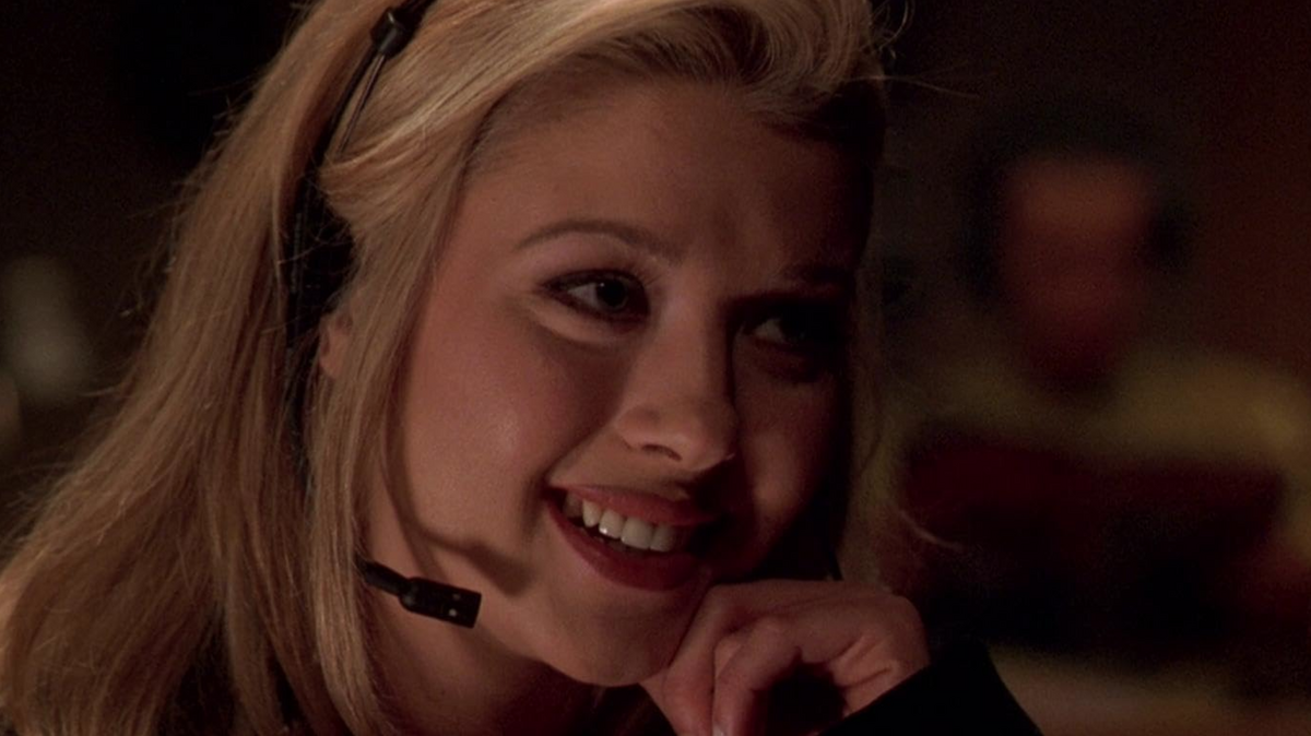 Sasha Thomas The Dead Meat Wiki Fandom