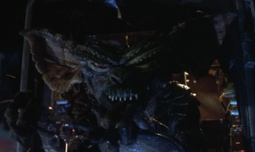 Traffic-Light Gremlin | The Dead Meat Wiki | Fandom