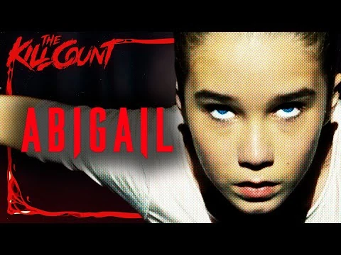 Abigail (2024) KILL COUNT | The Dead Meat Wiki | Fandom