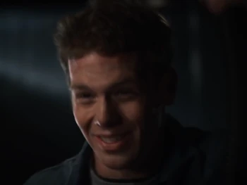 Jason (My Bloody Valentine 3D) | The Dead Meat Wiki | Fandom