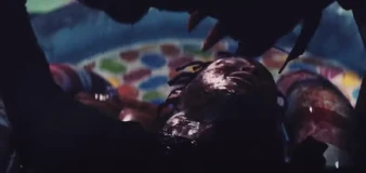 Bob McDaniel | The Dead Meat Wiki | Fandom