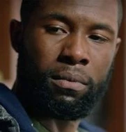 Tom (Bird Box) | The Dead Meat Wiki | Fandom