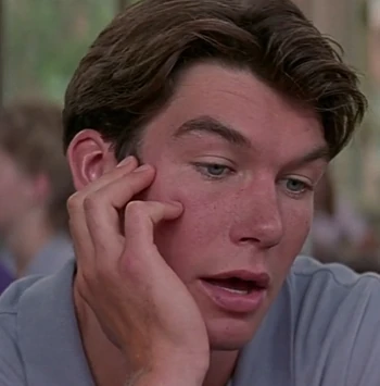 Derek Feldman | The Dead Meat Wiki | Fandom