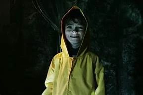 Georgie Denbrough (IT 2017) | The Dead Meat Wiki | Fandom